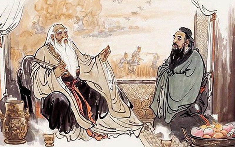 Muốn gặt thành tựu lớn quý nhân và bản thân đều quan trọng - Happy Live